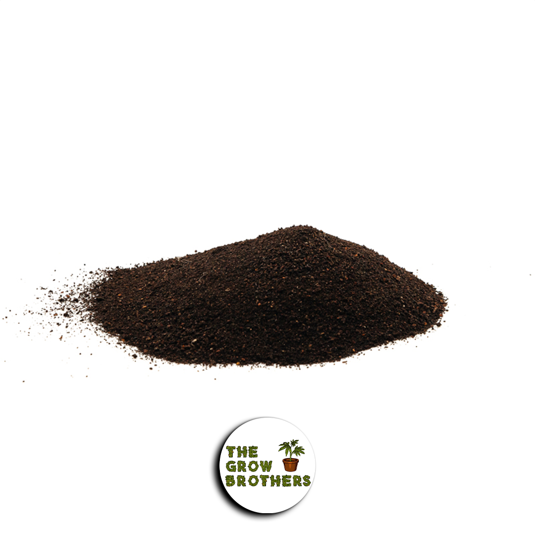 BatGrow - Guano de Murcielago Fertilizante Floración Natural para ...